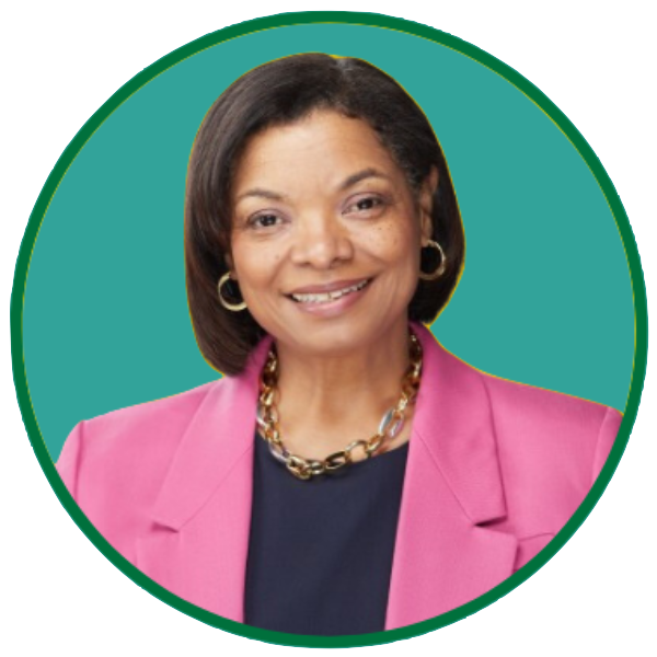 Host Partners – CCRI